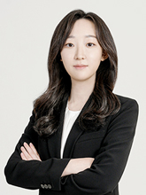 김채영 변호사 - SHINWON LAW FIRM